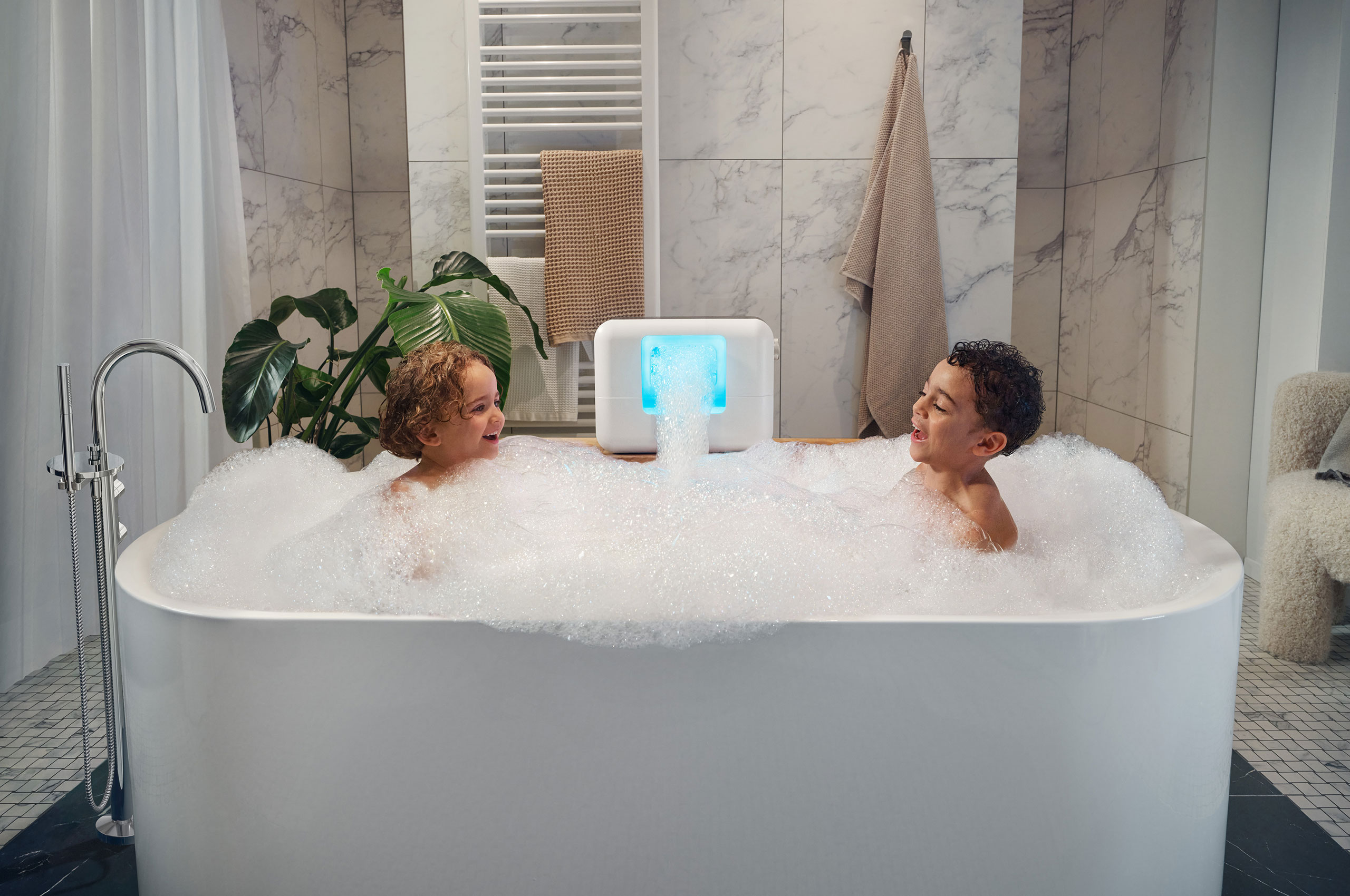 Wellness & Gesundheit