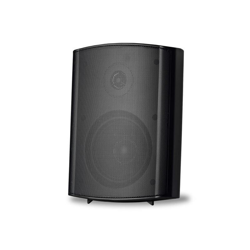 InfraPLUS Basic – Infrarot-Rückenstrahler | KLAFS Saunashop